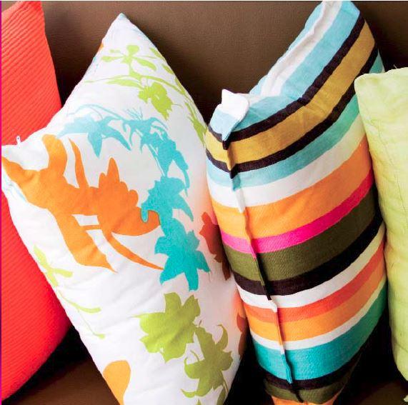 Huntsman Novacron MI Reactive Dye – Glaser Digital