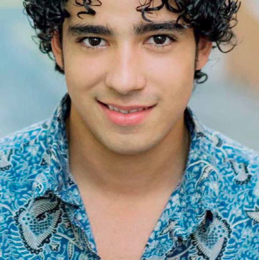 Huntsman Lanaset SI HS Acid Dye – Glaser Digital